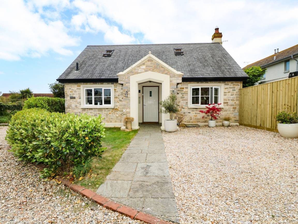 Cottage ∙ 3 Bedrooms ∙ 6 Guests - West Sussex