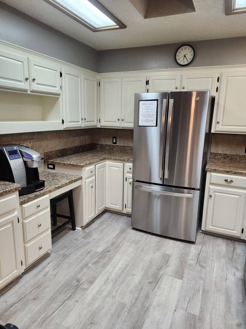 235 M² House ∙ 3 Bedrooms ∙ 6 Guests - Hot Springs Village, AR