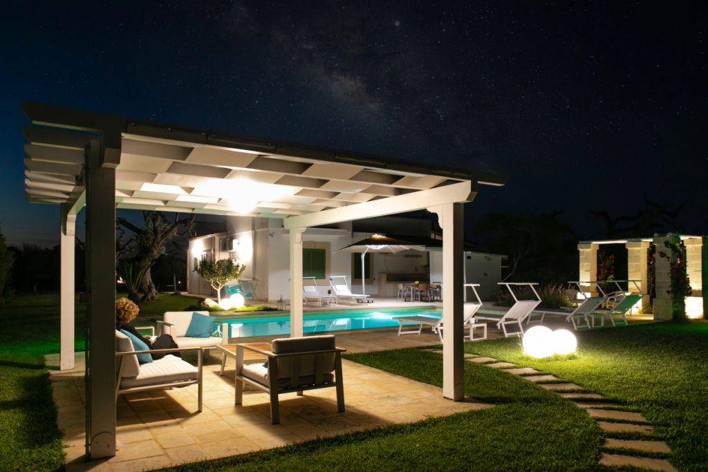 90 M² Casa ∙ 2 Camere Da Letto ∙ 6 Ospiti - Veglie