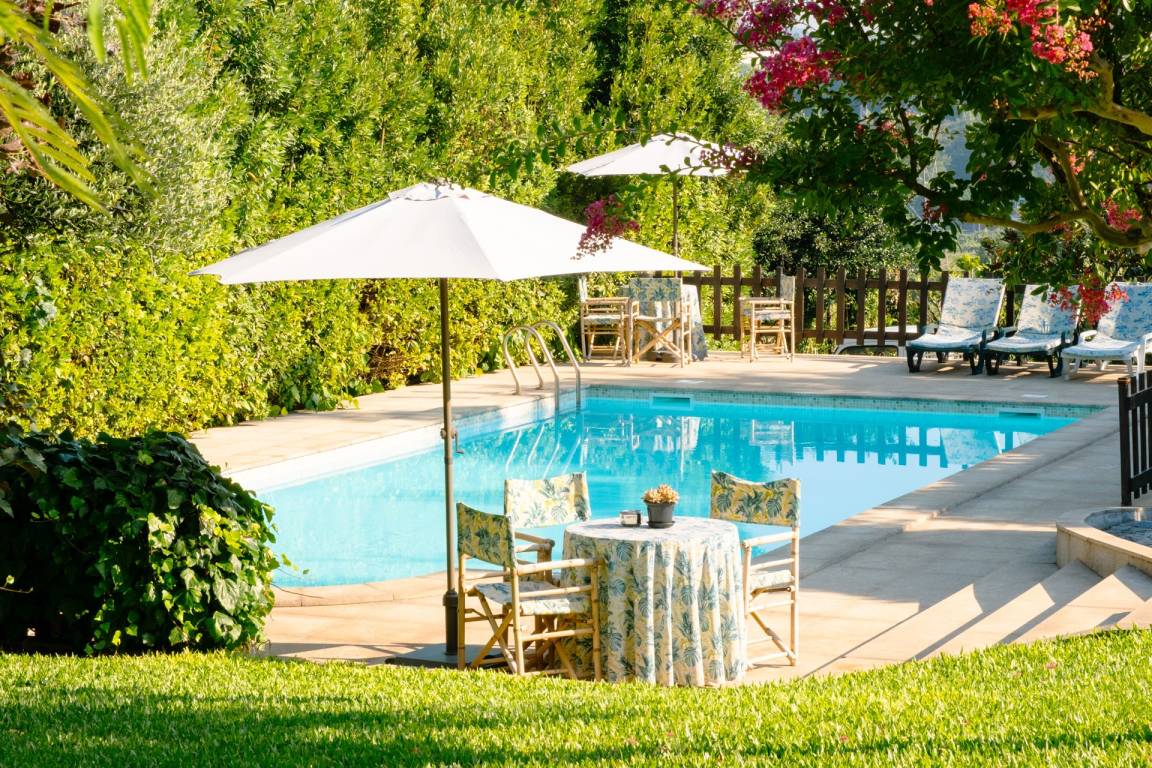 105 M² Maison De Vacances ∙ 3 Chambres ∙ 6 Personnes - Vizela