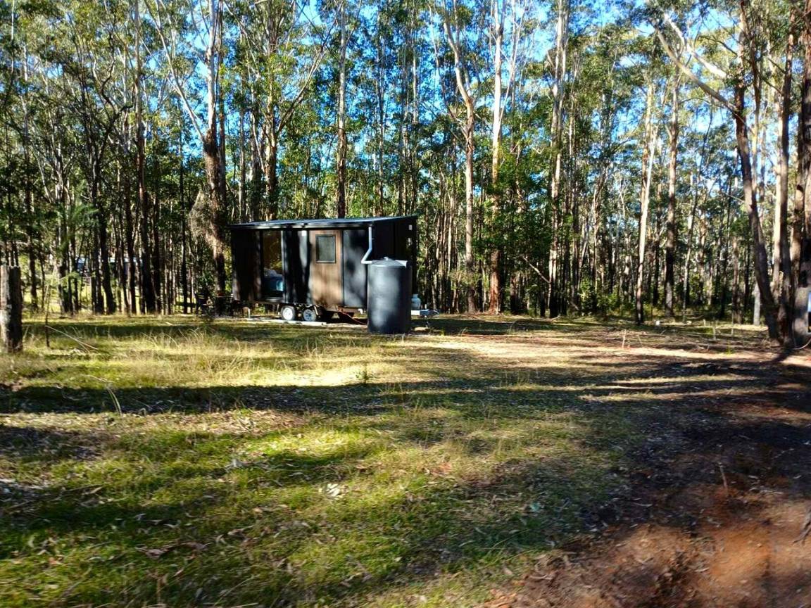 Casa ∙ 1 Quarto ∙ 2 Hóspedes - Blue Mountains