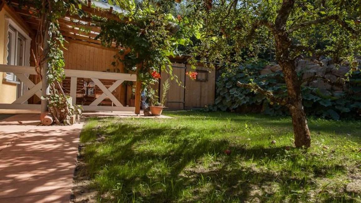 80 M² Apartamento ∙ 2 Habitaciones ∙ 4 Huéspedes - Ettenheim