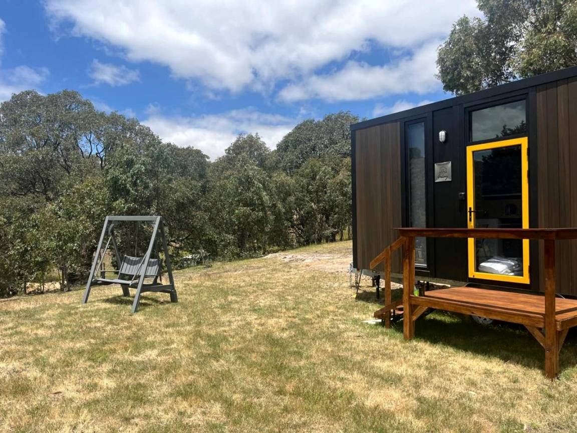 House ∙ 1 Bedroom ∙ 2 Guests - Romsey