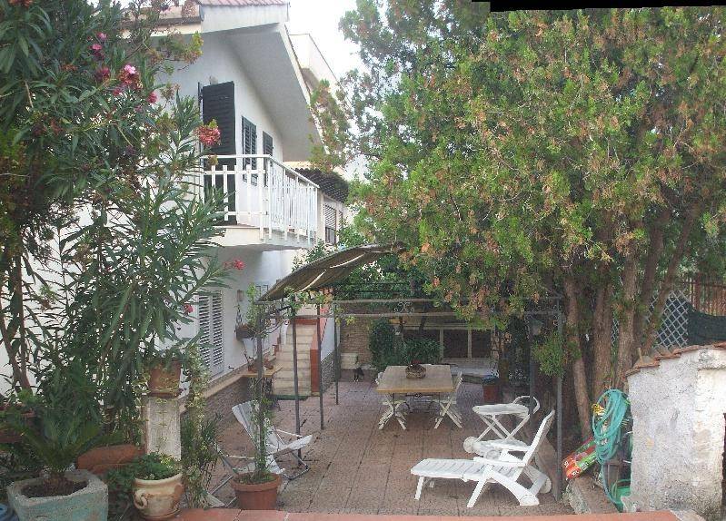 35 M² Apartment ∙ 2 Bedrooms ∙ 6 Guests - Palermo