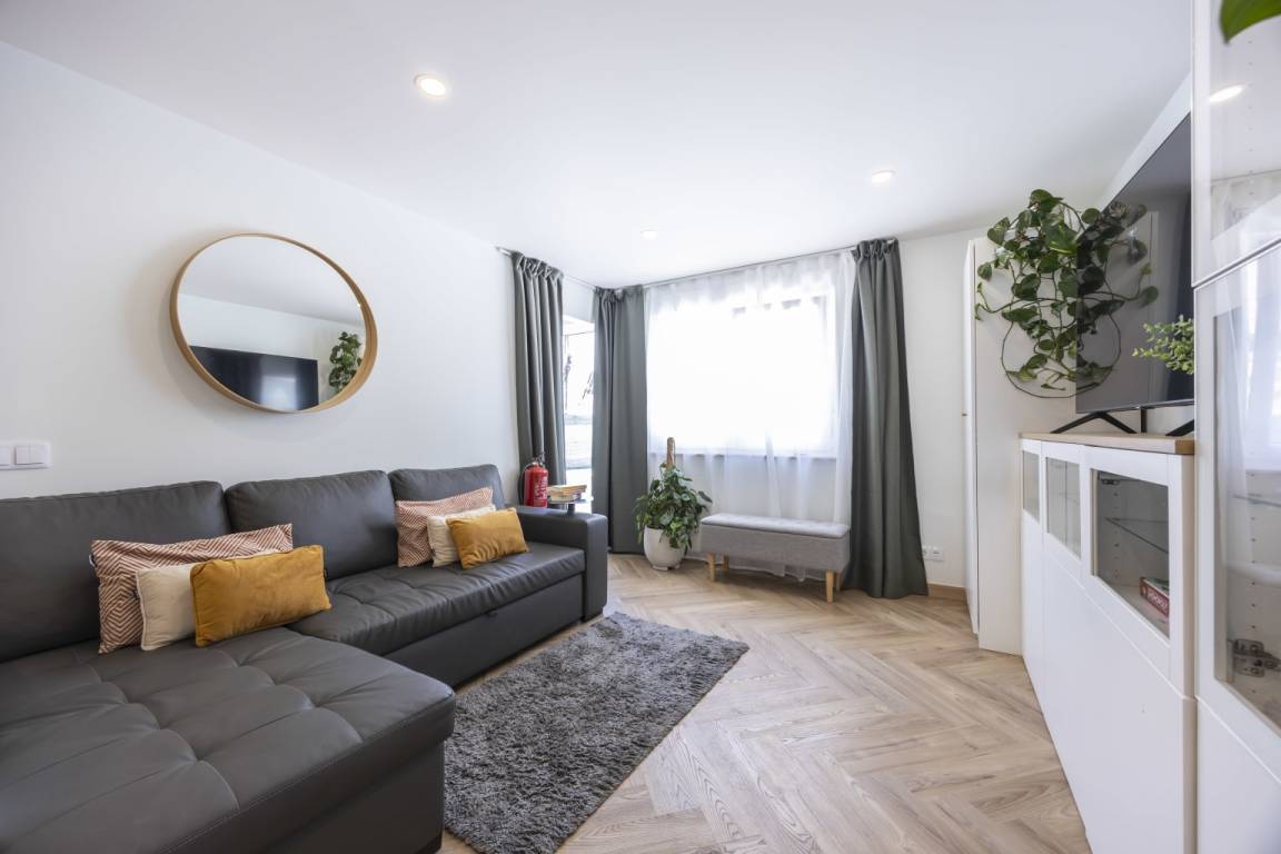 85 M² Maison De Vacances ∙ 2 Chambres ∙ 6 Personnes - Lagos, Portogallo