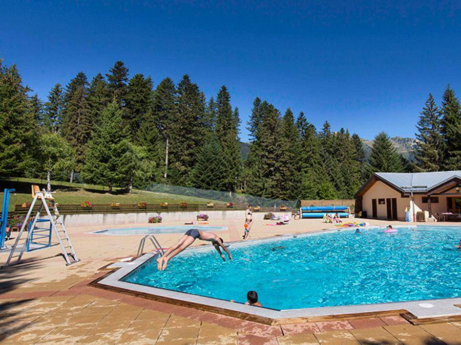 65 M² Apartamento ∙ 2 Quartos ∙ 8 Hóspedes - Moûtiers