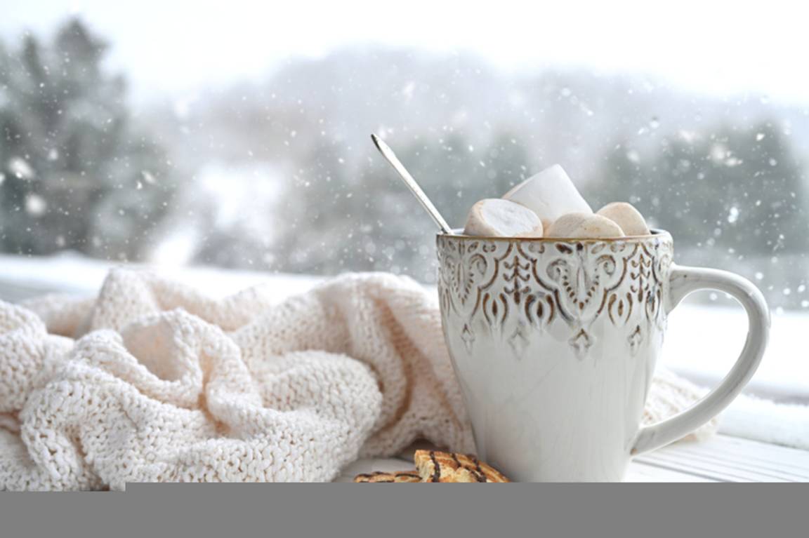 111 M² Apartment ∙ 1 Bedroom ∙ 2 Guests - Mount Rushmore, SD