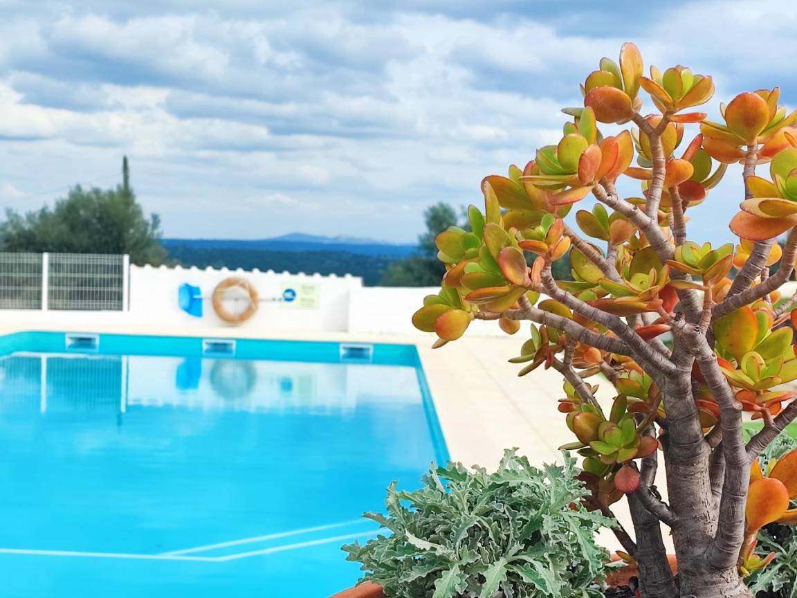 53 M² Cottage ∙ 1 Bedroom ∙ 2 Guests - Portugal