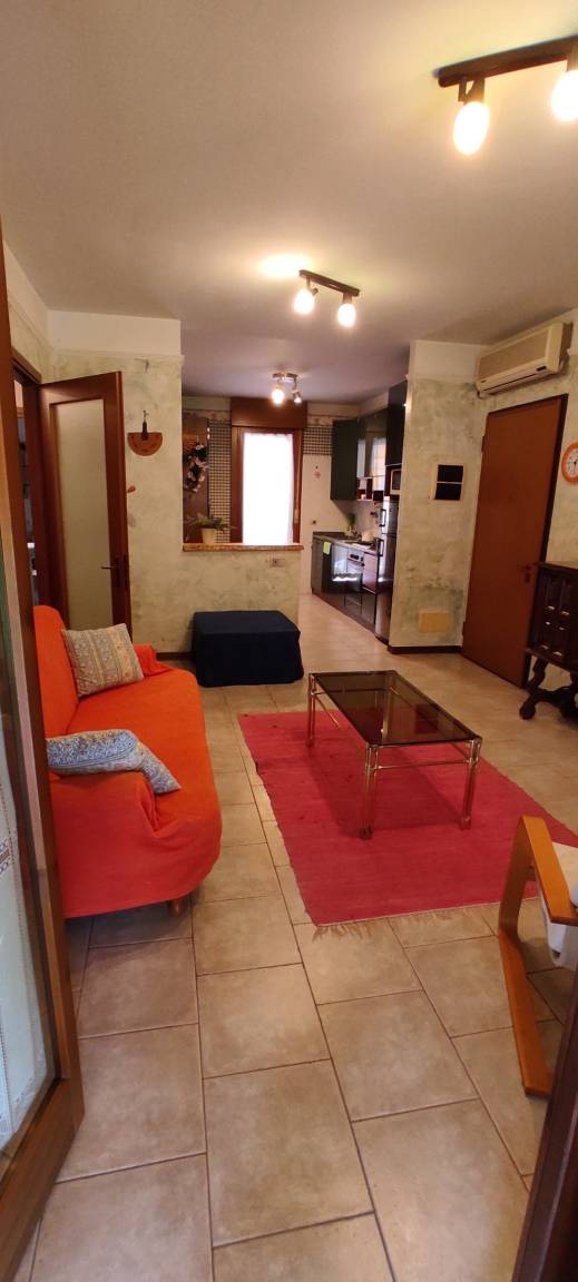 70 M² Appartamento Vacanza ∙ 2 Camere Da Letto ∙ 6 Ospiti - Noventa di Piave