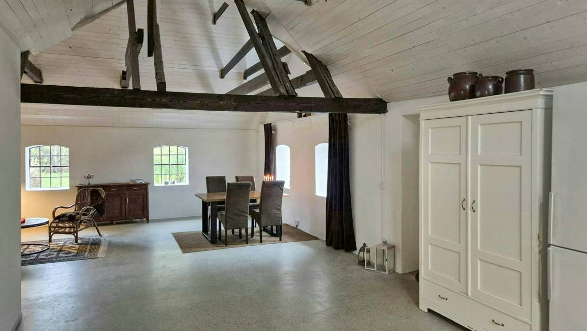 72 M² Apartment ∙ 1 Bedroom ∙ 2 Guests - Helsingborg