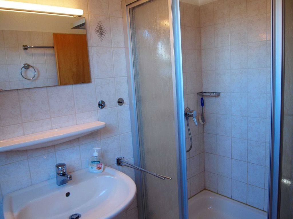70 M² Ferienhaus ∙ 2 Schlafzimmer ∙ 4 Gäste - Spiekeroog