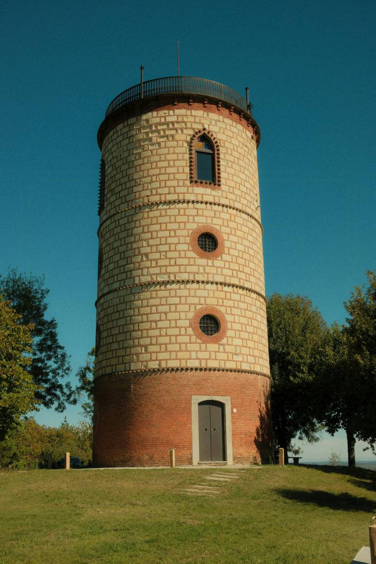 150 M² Casa Vacanza ∙ 2 Camere Da Letto ∙ 4 Ospiti - Casale Monferrato