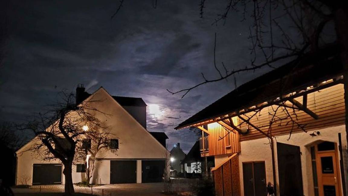 95 M² Ferienwohnung ∙ 2 Schlafzimmer ∙ 6 Gäste - Lauf an der Pegnitz