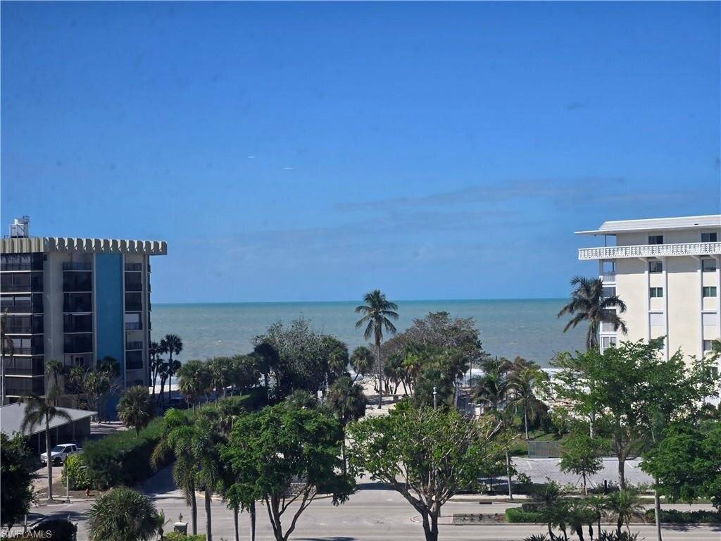 82 M² Condo ∙ 1 Bedroom ∙ 2 Guests - Naples, FL