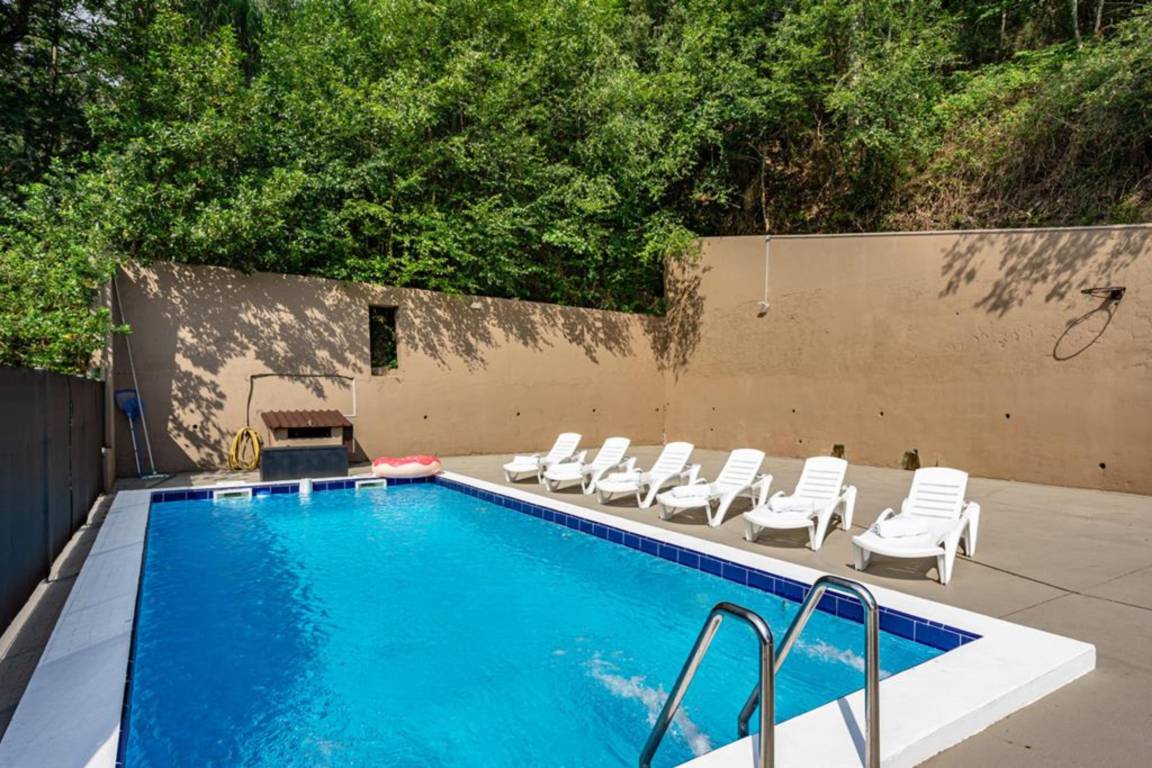 300 M² Maison De Vacances ∙ 3 Chambres ∙ 6 Personnes - Ribadesella