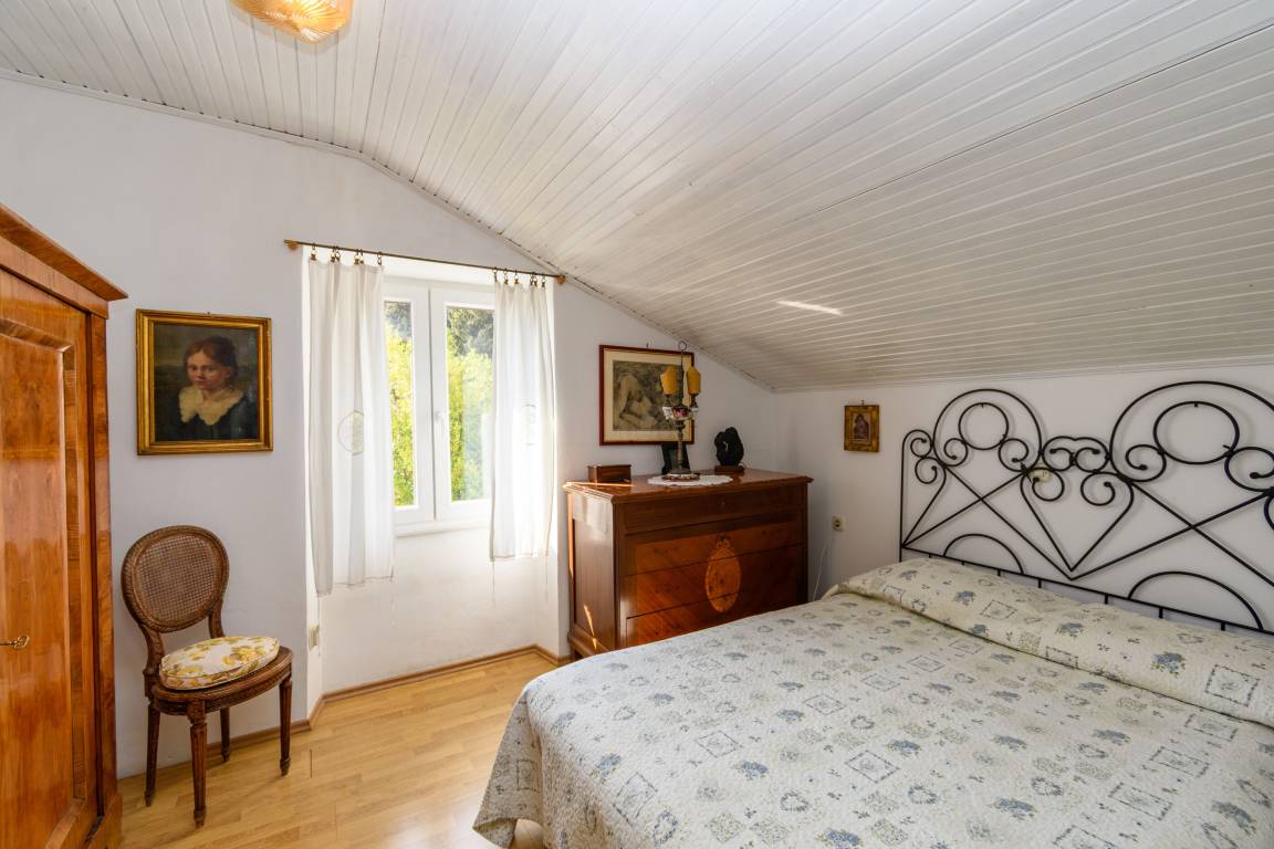 40 M² Appartement ∙ 1 Chambre ∙ 2 Personnes - Opatija