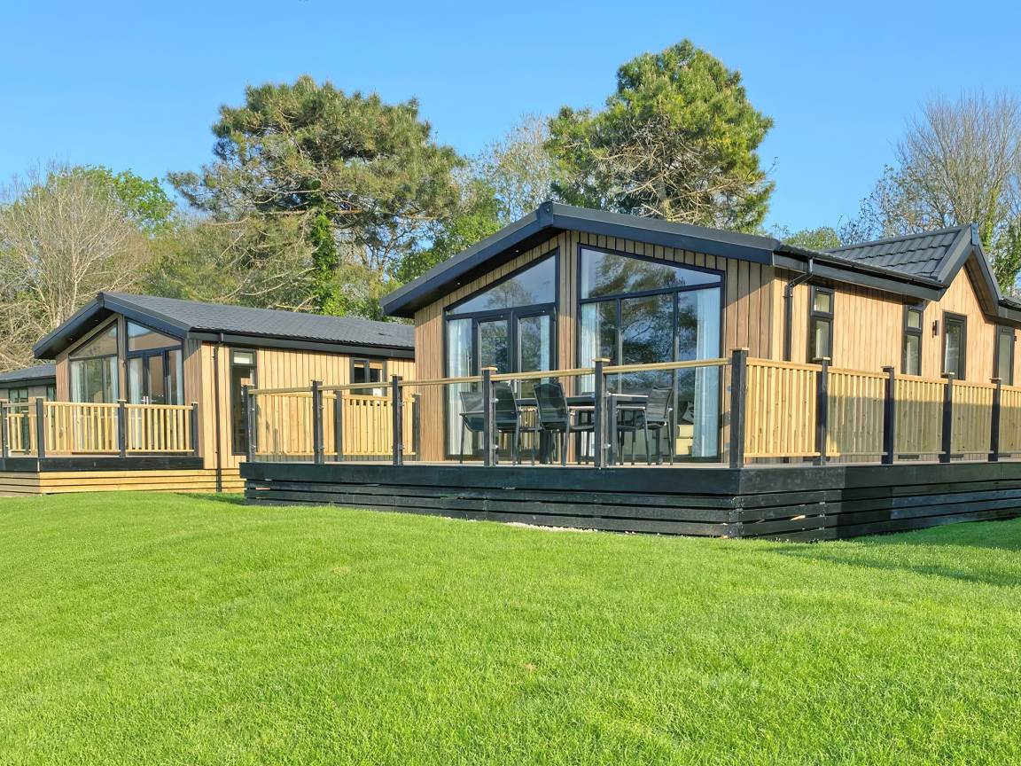 Cottage ∙ 3 Chambres ∙ 6 Personnes - Perranporth