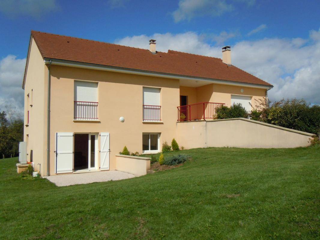 49 M² Gîte ∙ 1 Chambre ∙ 2 Personnes - Lot