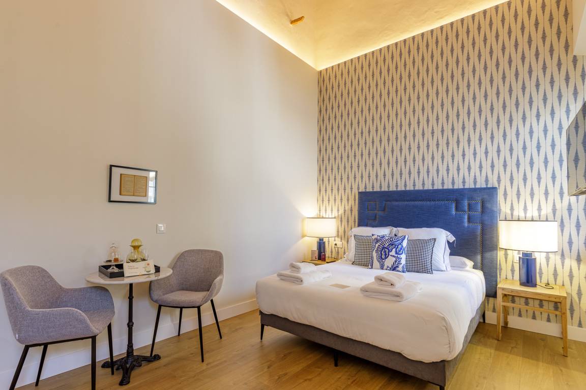 35 M² Studio ∙ 2 Personnes - Aéroport de Malaga-Costa del Sol (AGP)