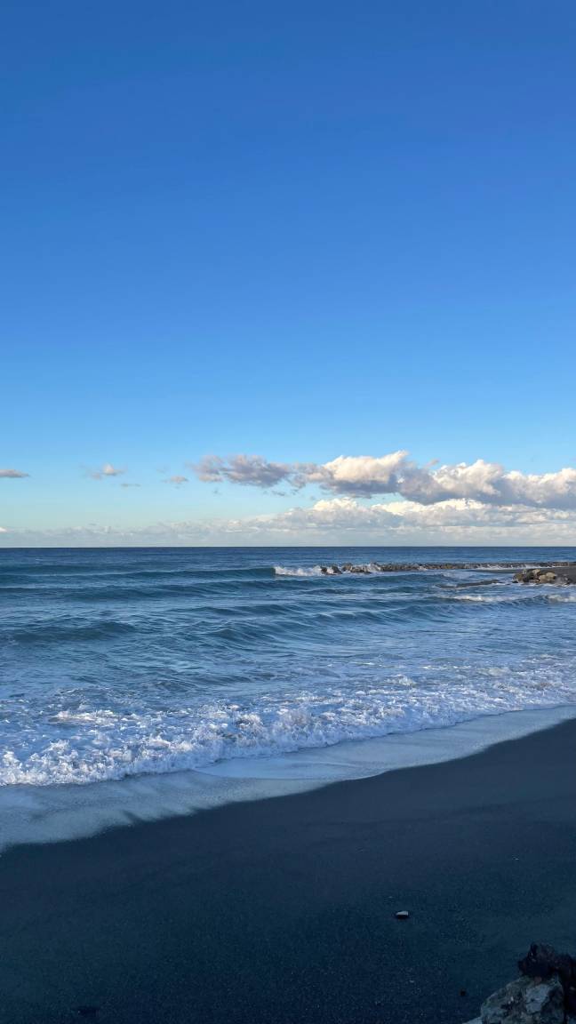 Appartamento Vacanza ∙ 1 Camera Da Letto ∙ 5 Ospiti - Nocera Terinese