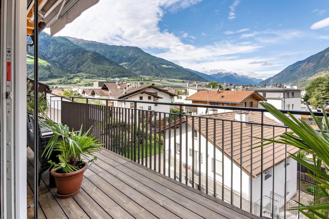 75 M² Appartamento Vacanza ∙ 2 Camere Da Letto ∙ 6 Ospiti - Rablà