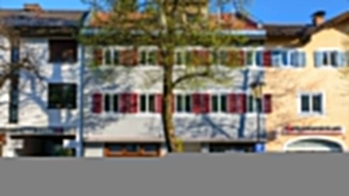 124 M² Ferienwohnung ∙ 3 Schlafzimmer ∙ 7 Gäste - Garmisch-Partenkirchen