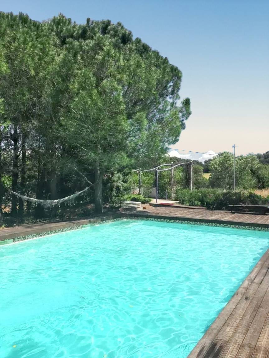 200 M² Villa ∙ 4 Slaapkamers ∙ 12 Gasten - Aix-en-Provence