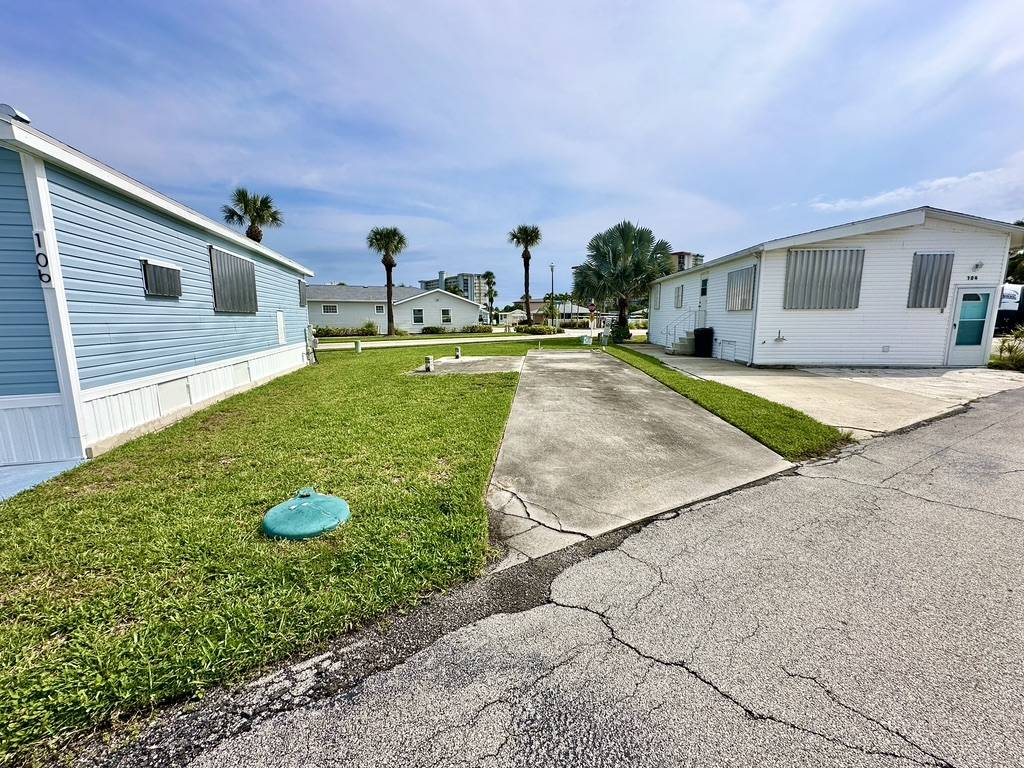 House ∙ 1 Bedroom ∙ 6 Guests - Caribbean