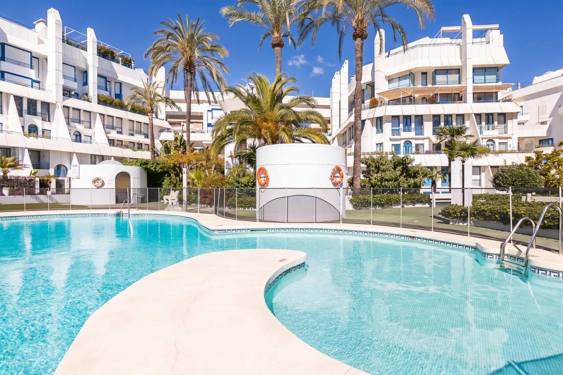 120 M² Chalet ∙ 2 Habitaciones ∙ 5 Huéspedes - Provincia de Málaga, España