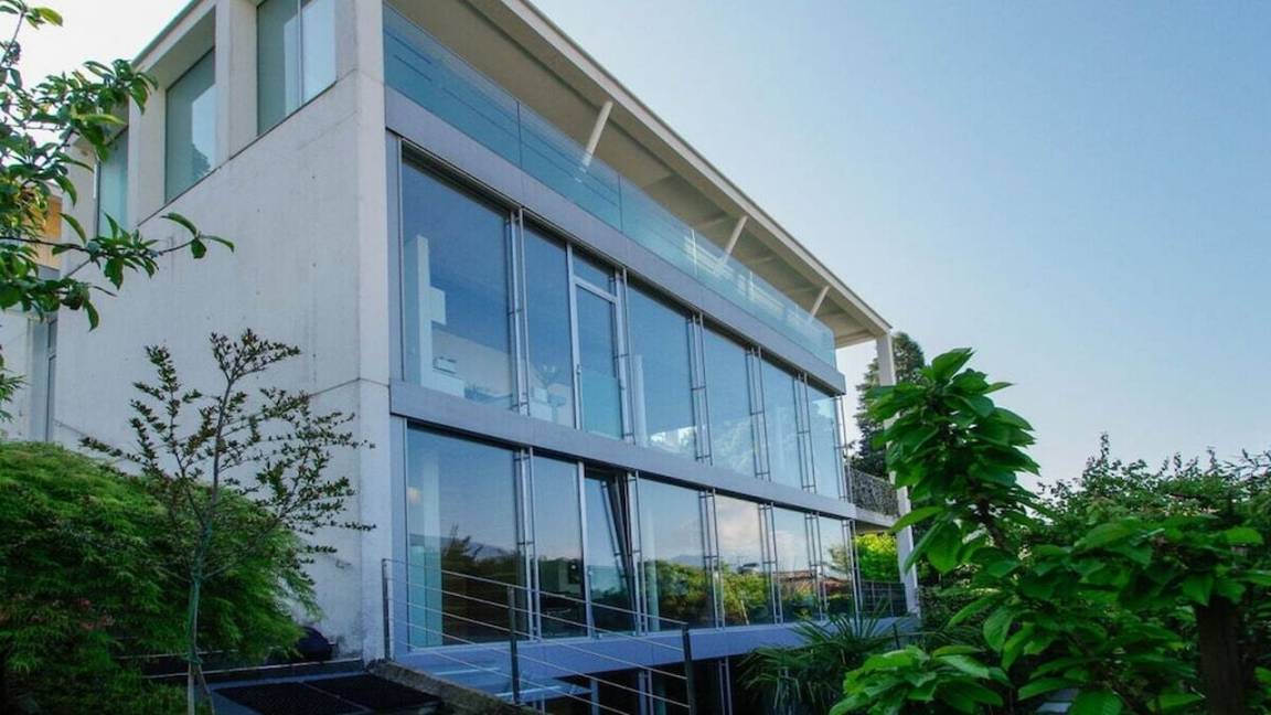 135 M² House ∙ 2 Bedrooms ∙ 6 Guests - Merano