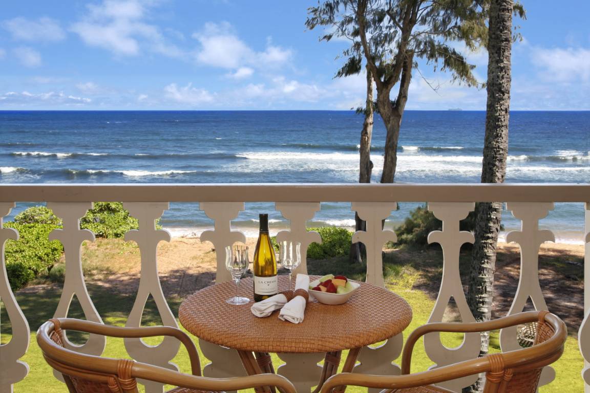 Apartamento ∙ 3 Huéspedes - Kauai, HI