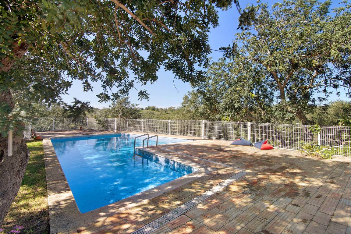 95 M² Villa ∙ 3 Bedrooms ∙ 5 Guests - Tavira
