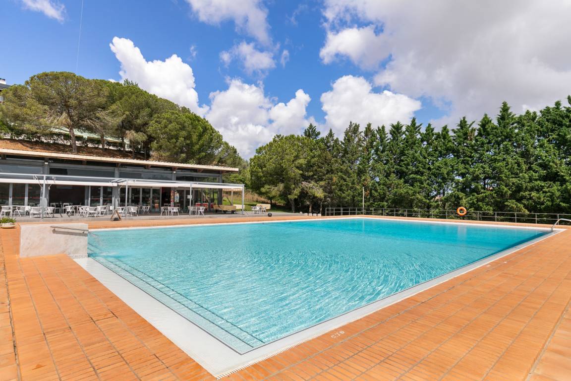 54 M² Appartement ∙ 2 Chambres ∙ 4 Personnes - Lagos