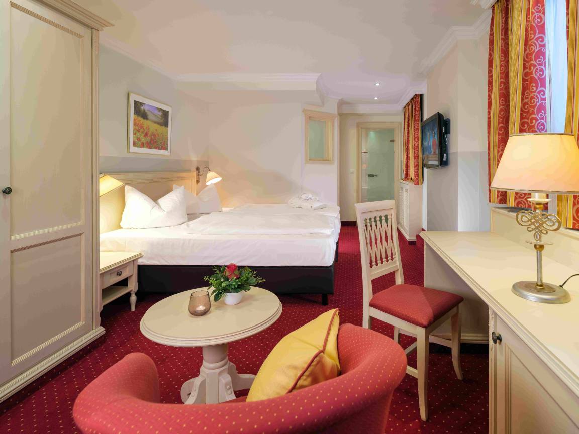 Private Room ∙ 2 Guests - Regensburg