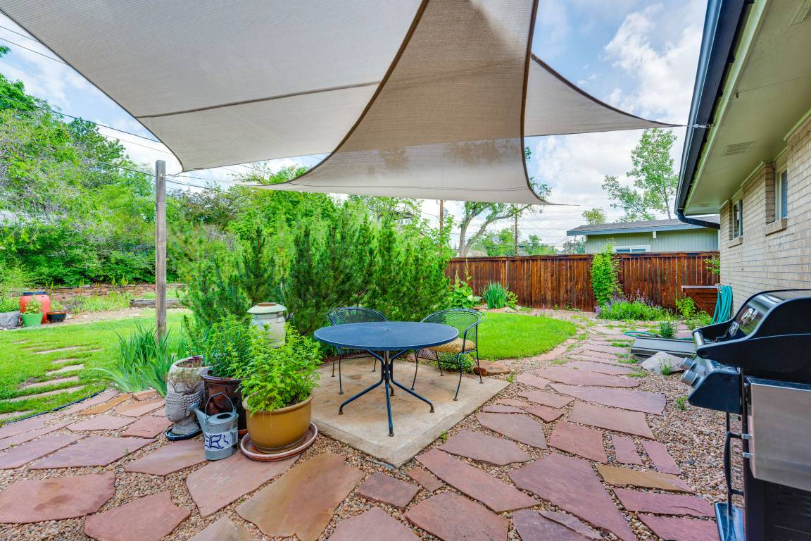 95 M² House ∙ 3 Bedrooms ∙ 5 Guests - Boulder, CO