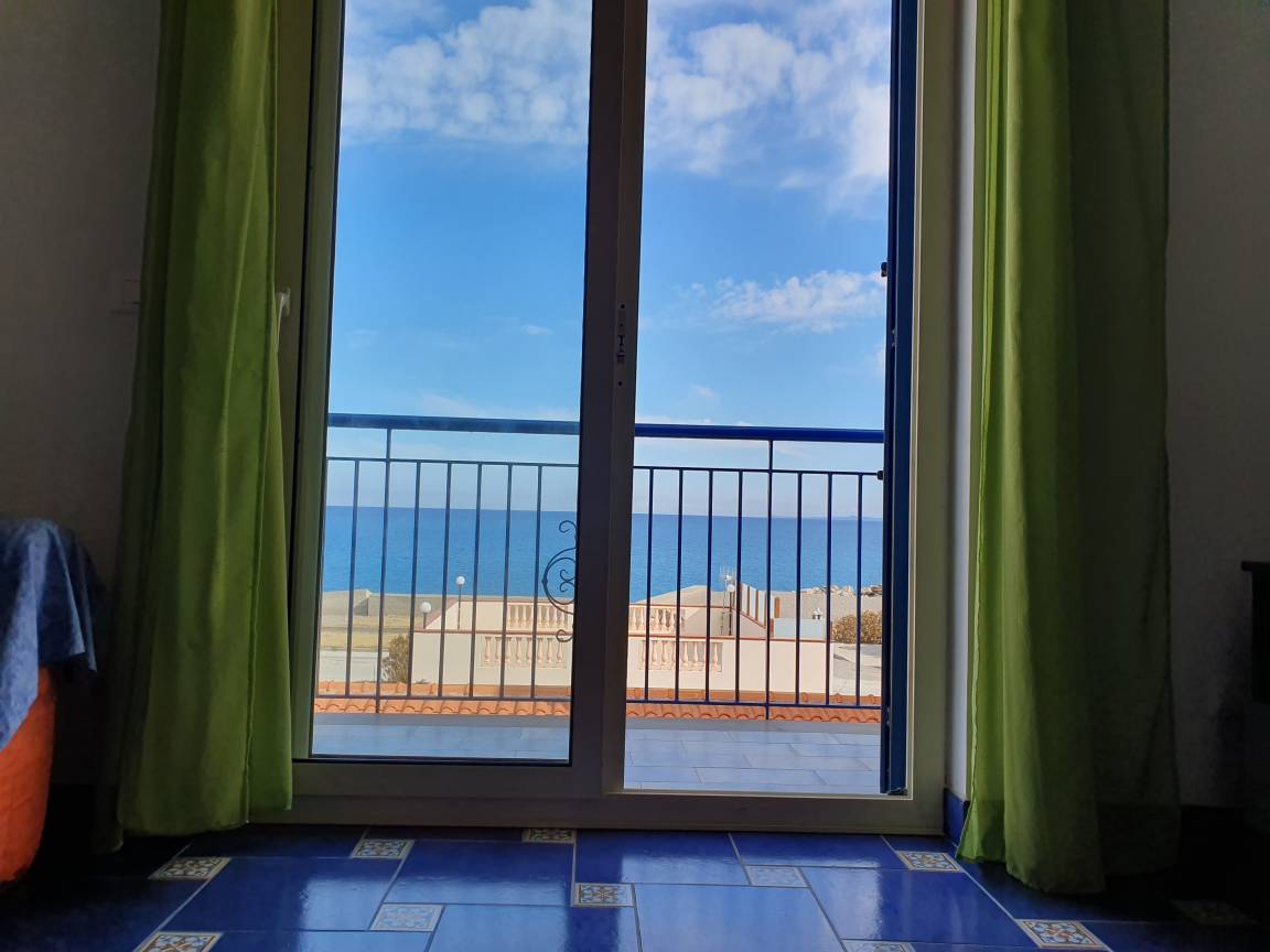 Apartment ∙ 1 Bedroom ∙ 4 Guests - Patti