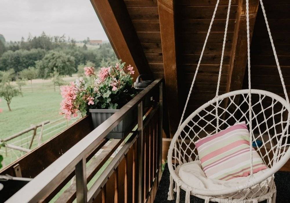 65 M² Appartamento Vacanza ∙ 2 Camere Da Letto ∙ 4 Ospiti - Emmendingen