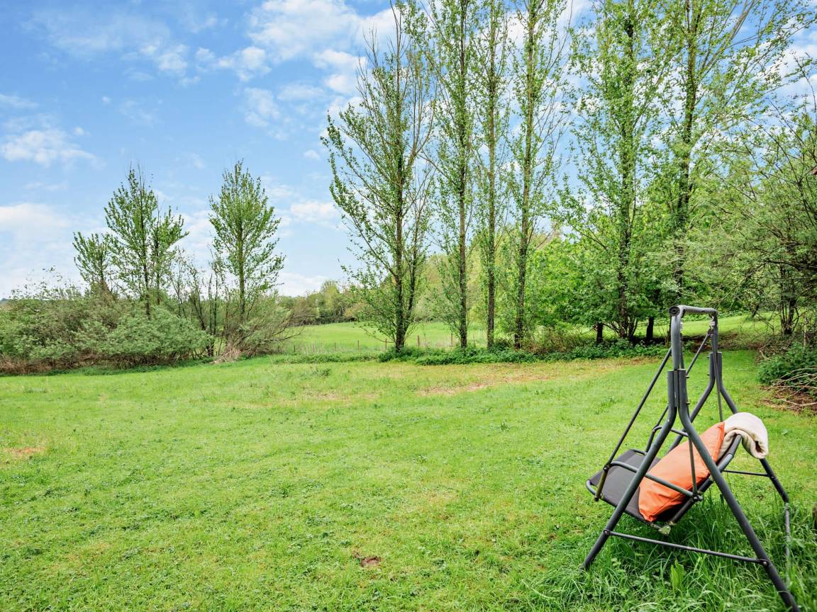 Cottage ∙ 1 Bedroom ∙ 2 Guests - Forest of Dean