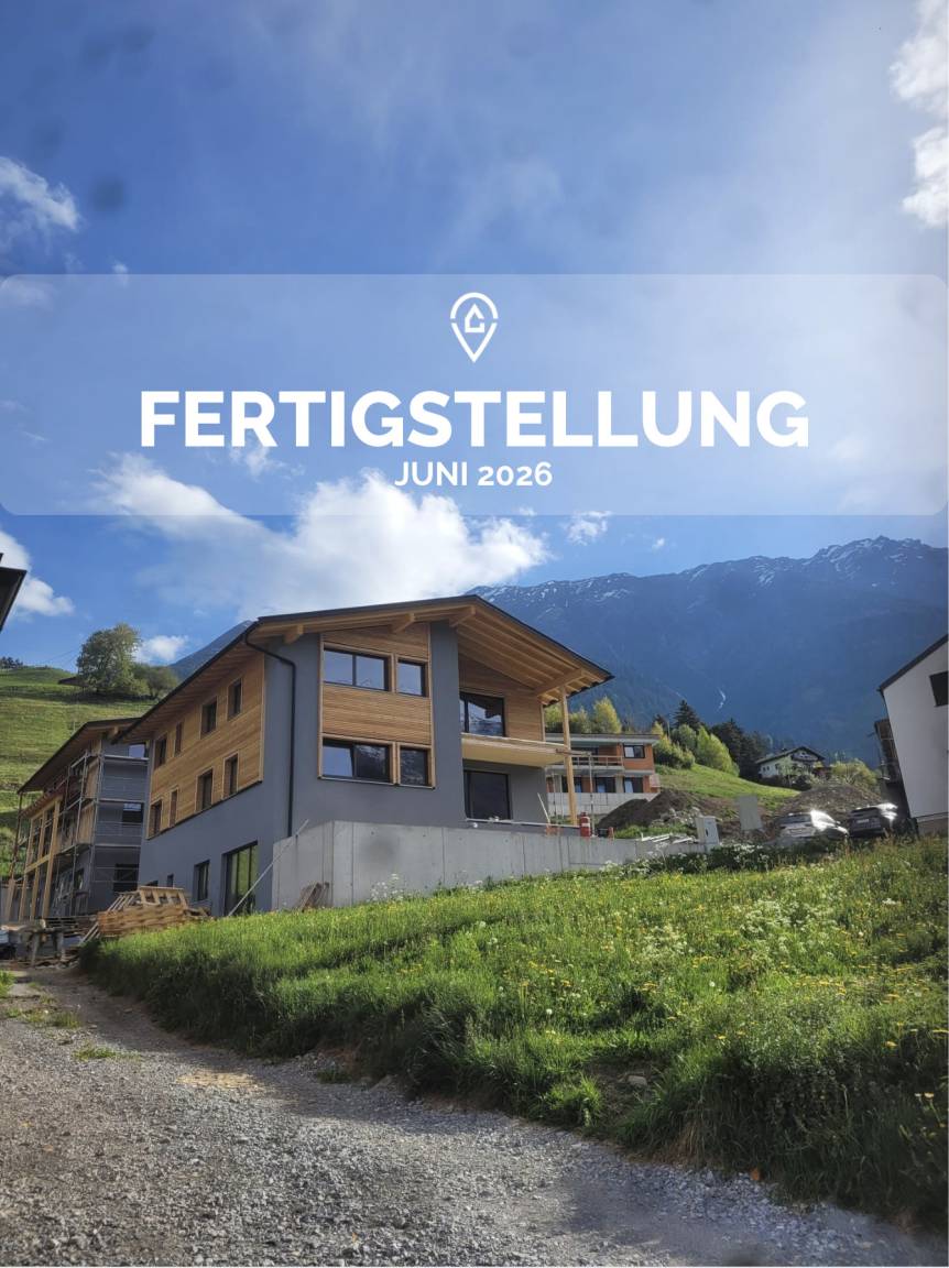 101 M² Apartment ∙ 3 Bedrooms ∙ 8 Guests - Ladis