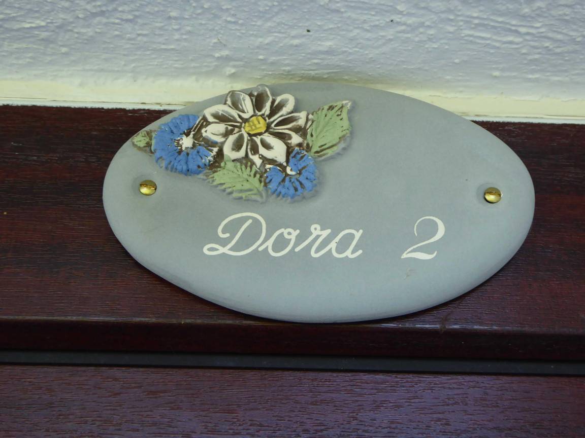 70 M² Ferienwohnung ∙ 1 Schlafzimmer ∙ 5 Gäste - Michelstadt