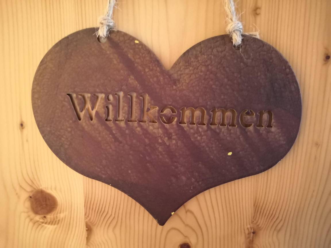 70 M² Apartamento ∙ 2 Habitaciones ∙ 7 Huéspedes - Valle del Ziller