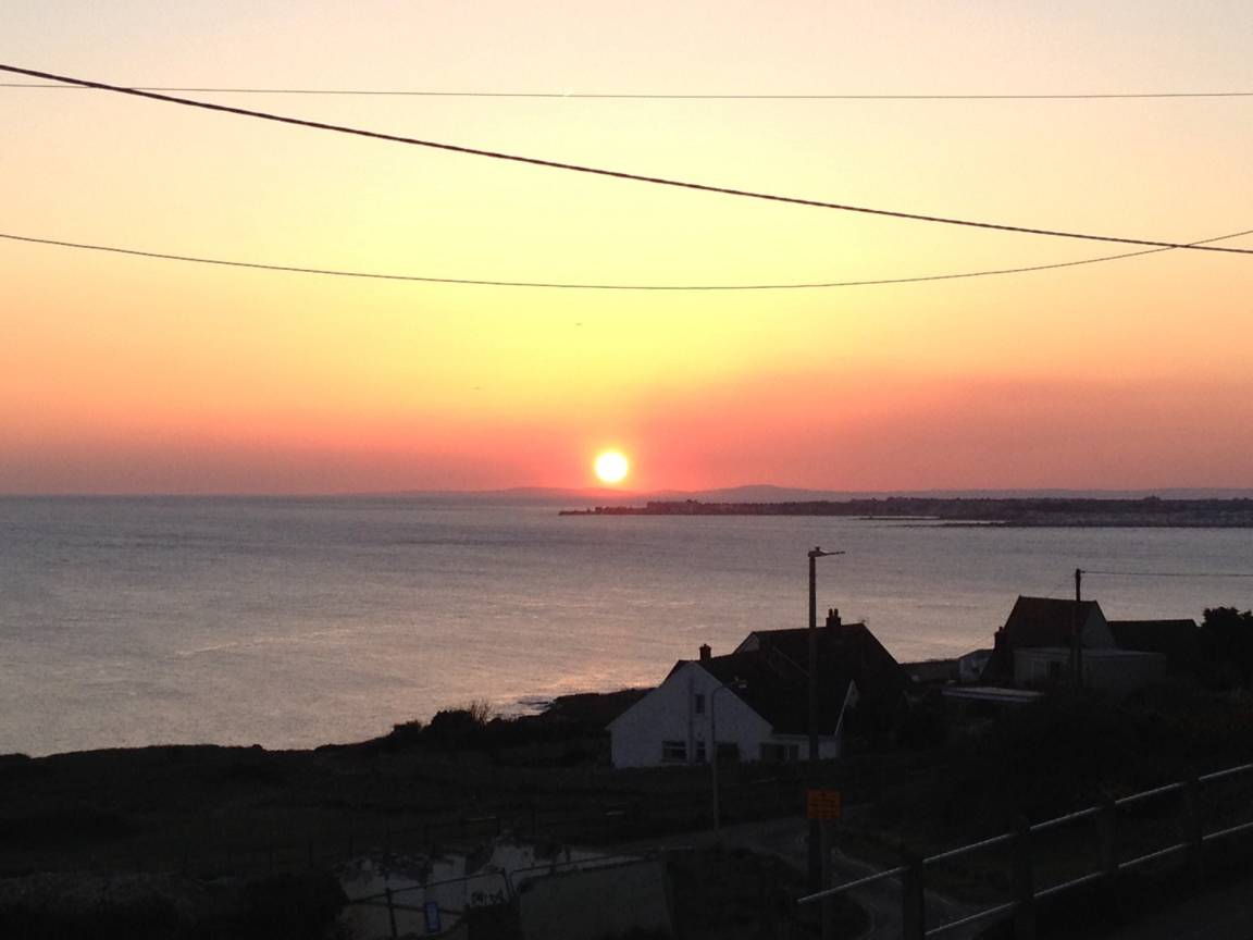 Cottage ∙ 4 Bedrooms ∙ 6 Guests - Bridgend