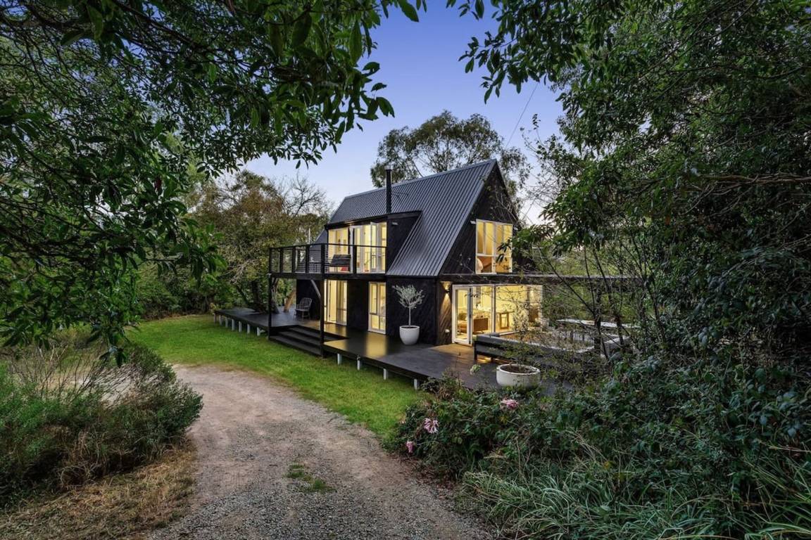 House ∙ 4 Bedrooms ∙ 9 Guests - Phillip Island