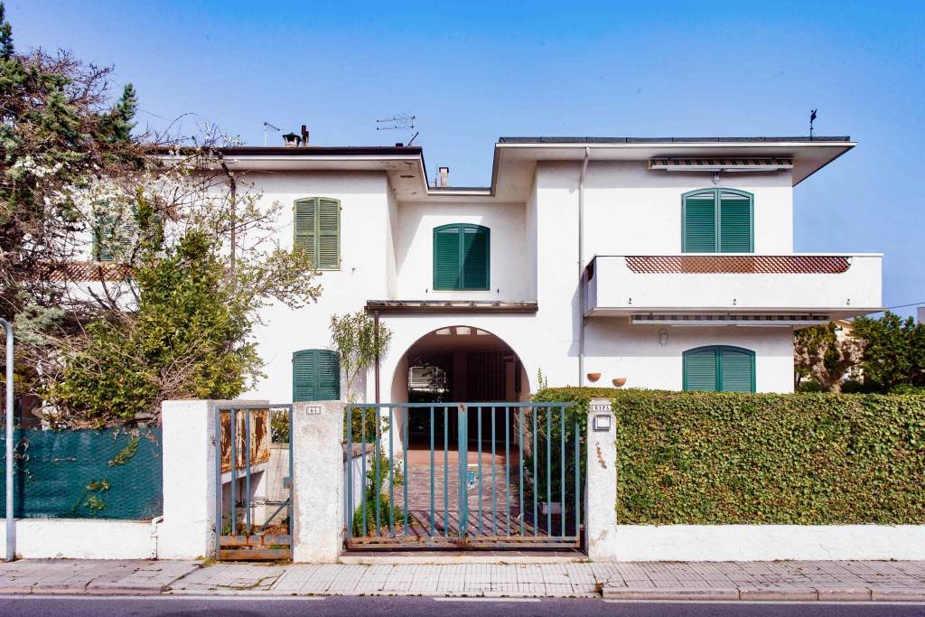 75 M² Apartment ∙ 2 Bedrooms ∙ 5 Guests - Numana