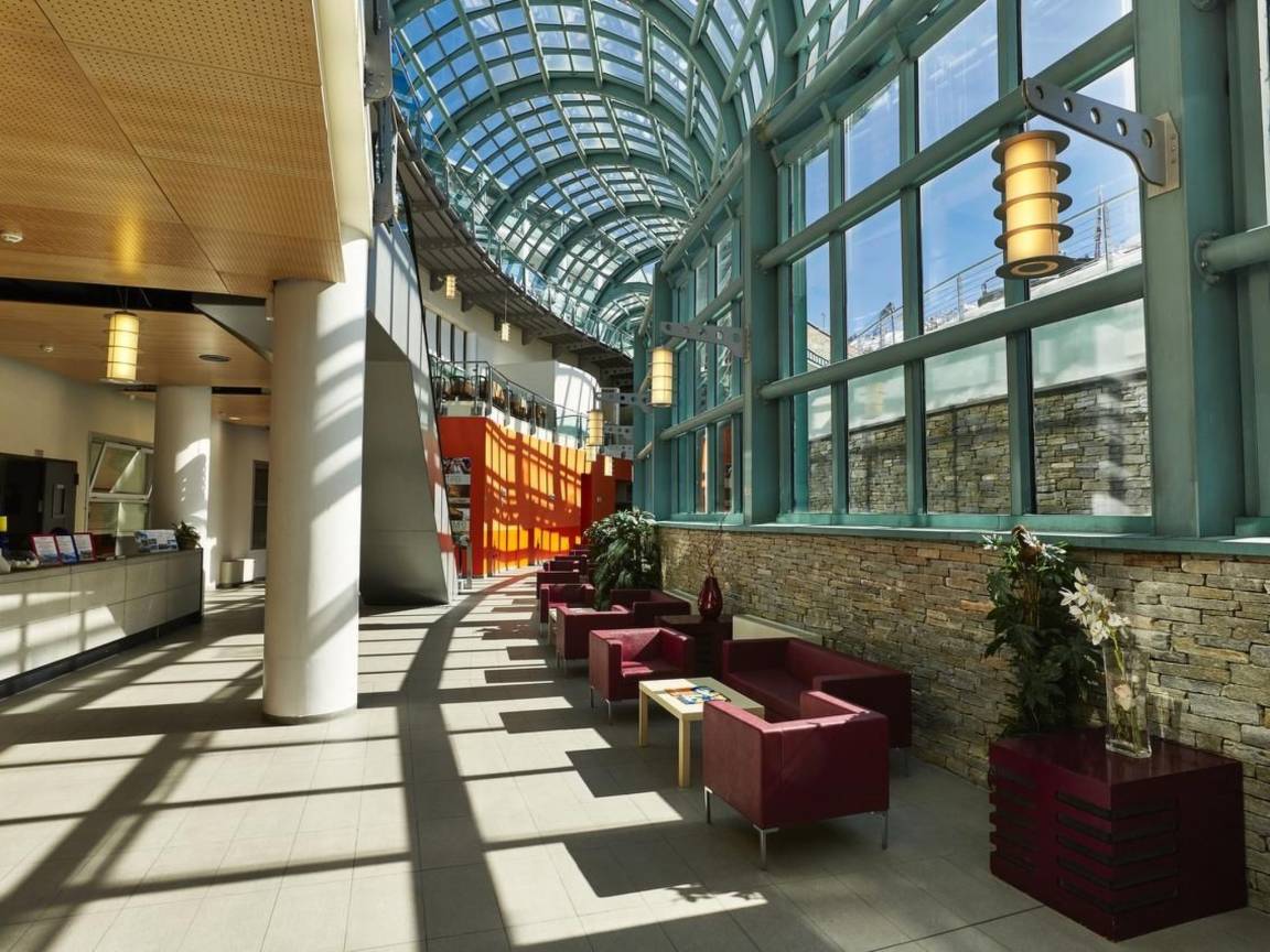 53 M² Ferienwohnung ∙ 1 Schlafzimmer ∙ 4 Gäste - Sestriere