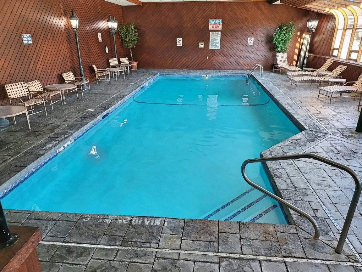 175 M² House ∙ 4 Bedrooms ∙ 10 Guests - Loon Mountain, NH