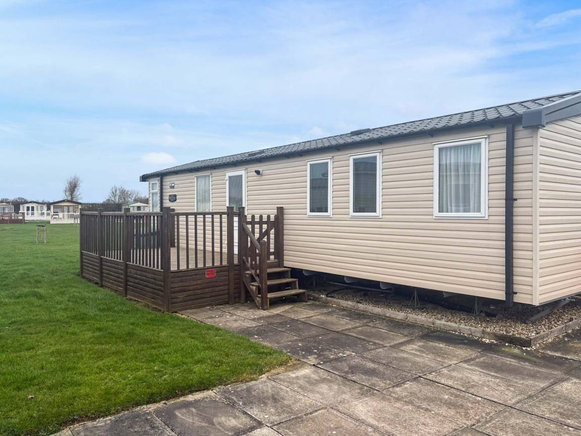 Cottage ∙ 3 Bedrooms ∙ 6 Guests - Malton