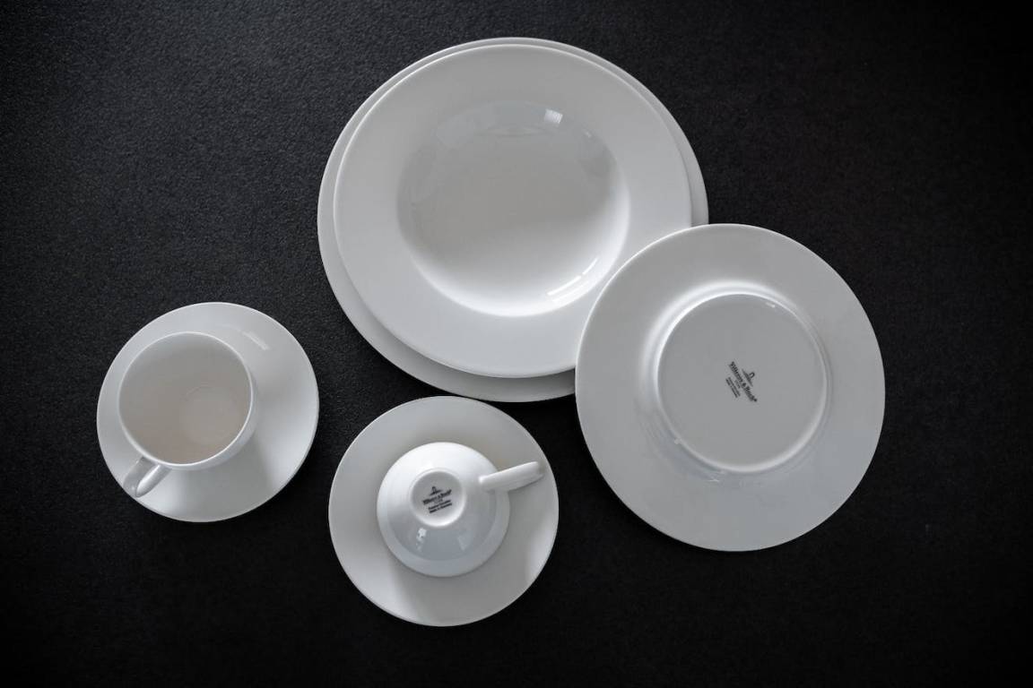 39 M² Ferienwohnung ∙ 1 Schlafzimmer ∙ 4 Gäste - Wien