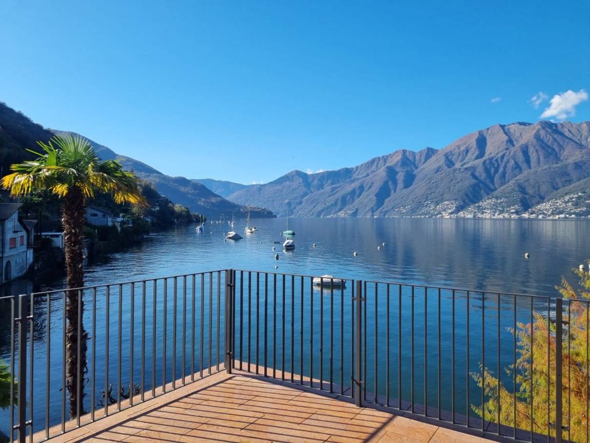 75 M² Apartment ∙ 2 Bedrooms ∙ 4 Guests - Vira