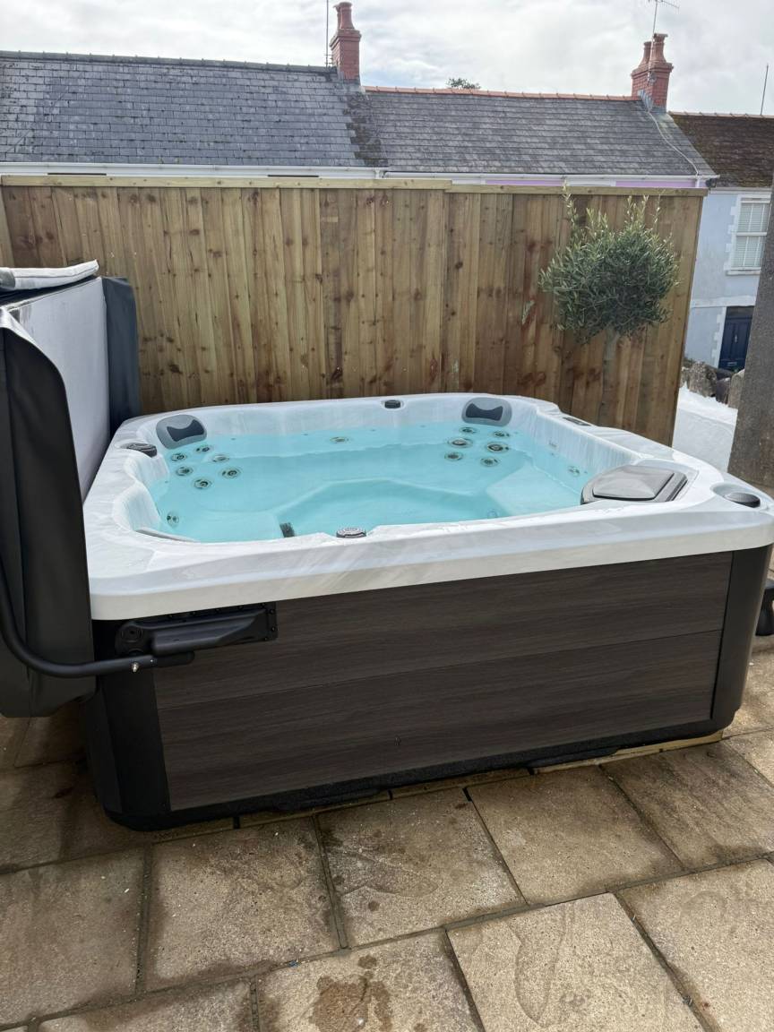 House ∙ 5 Bedrooms ∙ 10 Guests - Tenby